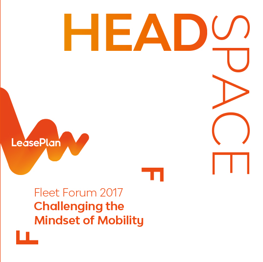 LeasePlan NZ